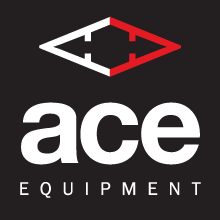 Ace Rental Ltd | Ace Equipment