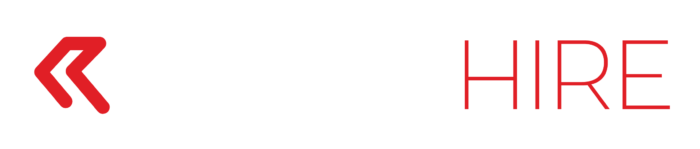 Ace Rental Ltd | Quality Construction Equipment Hire and Service